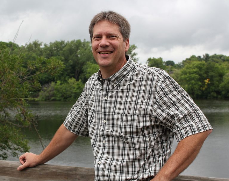 Welcoming our new Executive Director and trustees - Legacy Land ...