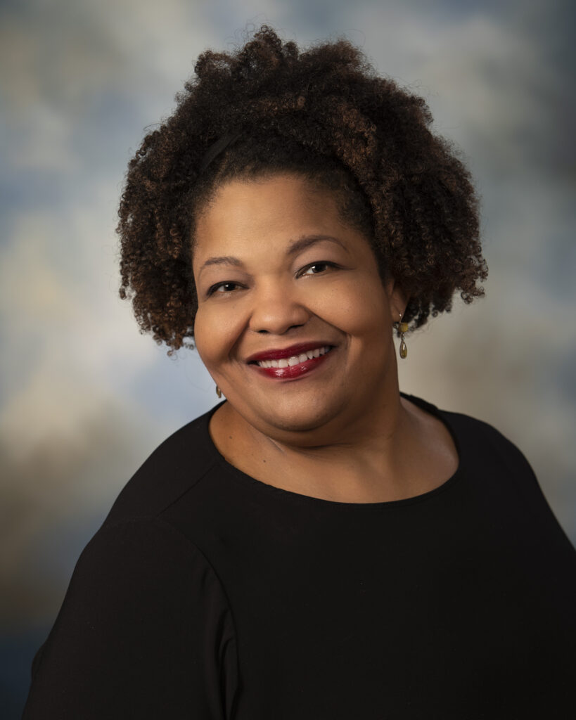 Trustees - Legacy Land Conservancy | Ann Arbor, MI