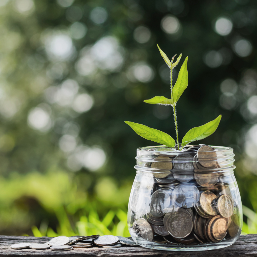 Passage of historic Inflation Reduction Act bill supports land trust ...